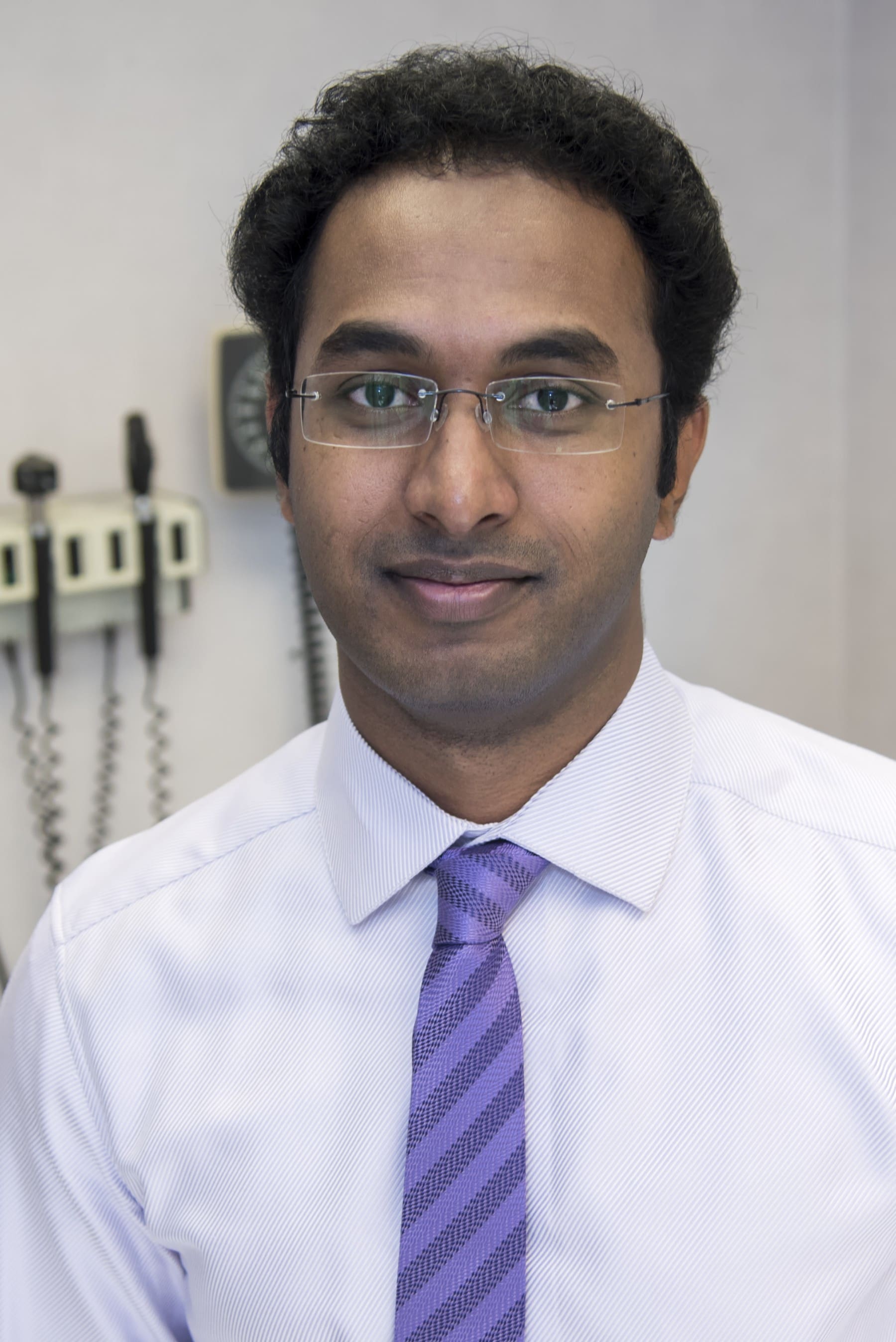Dr. Sartaj Sandhu, MD | Lodi, CA | Geriatric Medicine