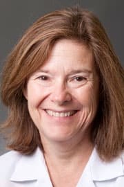 Dr. Mary Wolfson, MD | Lebanon, NH | Allergy & Immunology | Vitals