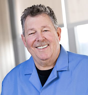 Dr. Roland W. Winterfield, MD | Palos Heights, IL | Cardiovascular Disease