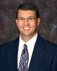 Dr. Jodie A. Dewey, MD | Normal, IL | Pediatrics