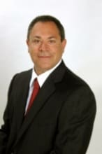 Dr. Peter F. Merkle, MD | Pompano Beach, FL | Orthopedic Surgery