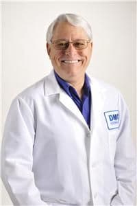 Sheldon Stolman DO in Madison Heights, MI