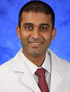 Western Washington Medical Group Cardiology in Everett, WA