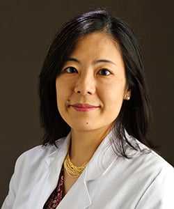 Dr. Gregory F. Ricca | Jonesboro, AR | Neurological Surgery