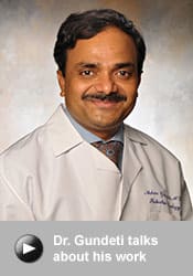 Preferred Surgicenter in ORLAND PARK, IL