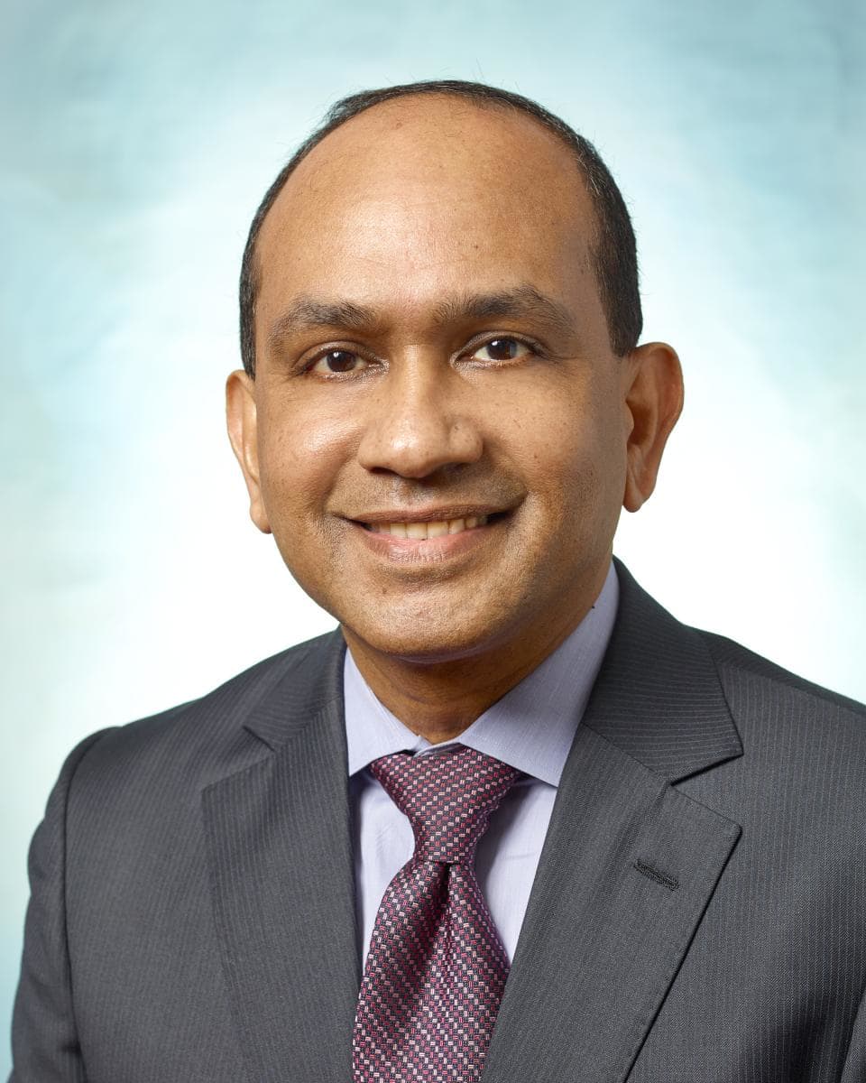 Dr. Alex L. Mah, MD | Salisbury, MD | Anesthesiology