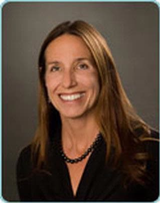 Dr. Angela Intili, MD | Joliet, IL | Obstetrics & Gynecology