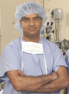 Dr. Peter S. Amenta, MD | Worcester, MA | Neurological Surgery