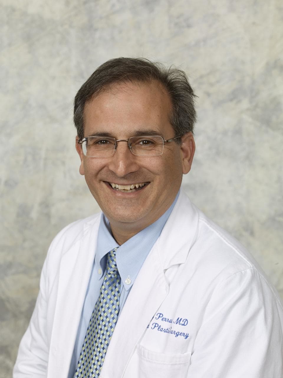 Peninsula Plastic Surgery Pc in Ocean City, MD