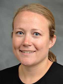 Dr. David Guelich, MD | Chicago, IL | General Orthopedics