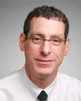 Saint Thomas Medical Group Pulmonary Disease in Nashville, TN