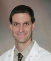 Dr. Daniel Rubin, MD: Gainesville, FL