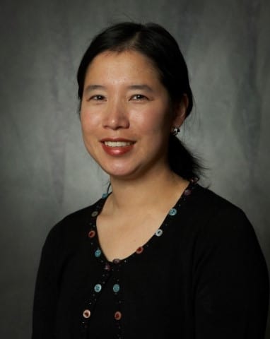 Dr. Steven Smolinski, MD | Adrian, MI | Obstetrics & Gynecology | Vitals