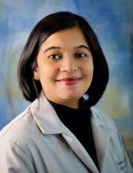 Dr. Bharat Barai, MD | Merrillville, IN | Hematology | Vitals