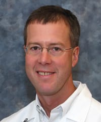 Dr. Andrew J Pollock MD. Sacramento, CA