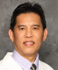 Community Medical Centers in Vacaville, CA