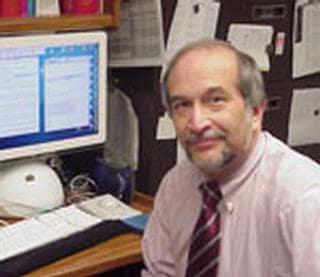 Dr. Clive S. Zent, MD | Rochester, NY | Hematology