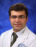 Penn State Hershey Pediatric Surgery in Hershey, PA