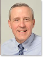 Dr. Brian Mahany, DO: Lansing, MI