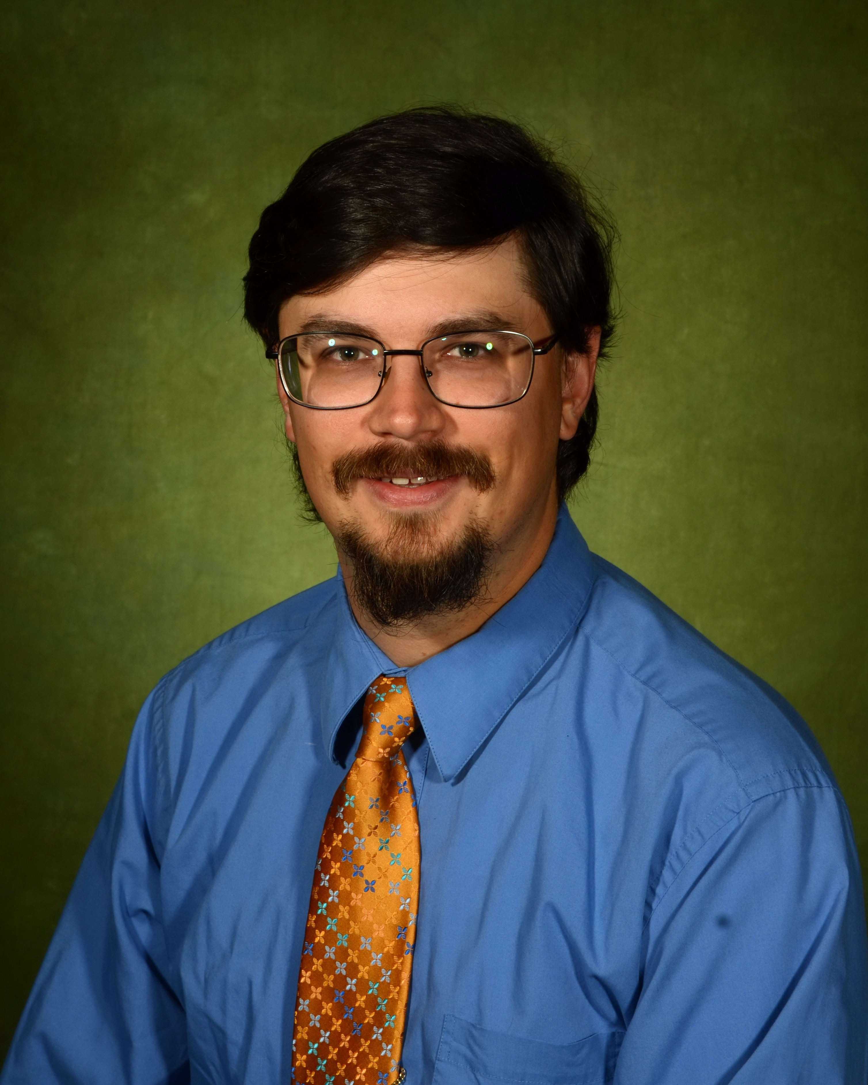 Dr. Jaspaul S. Dulku | Sterling Heights, MI | Family Medicine