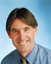 Dr. Peter F. Coopersmith, MD | San Francisco, CA | Internal Medicine