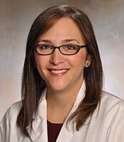Dr. Alison Tothy, MD: Chicago, IL