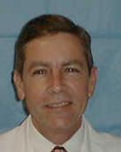 Dr. Jill C. Botelho, MD | Tampa, FL | Obstetrics & Gynecology