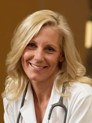 Dr. Nojan Talebzadeh, MD | Chula Vista, CA | Oral & Maxillofacial Surgery