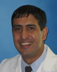 Mercy Medical Group Cardiology in Carmichael, CA