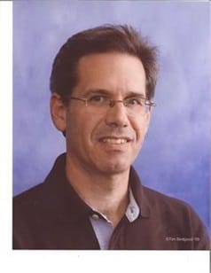 Dr. Bahram Ahmadi, MD | Sebring, FL | Gastroenterology