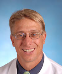 Kaiser Permanente Medical Center Cardiology in South San Francisco, CA