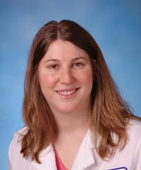 Dr. Michael A. Oberlander, MD | Walnut Creek, CA | Orthopedic Surgery