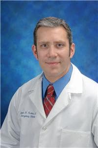 Dr. John R. Kirkpatrick, MD | Southfield, MI | Surgery