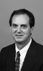 Dr. Mark A. Seiden, MD | Springfield, MO | Podiatry