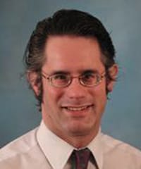 Kaiser Permanente Medical Center in San Rafael, CA