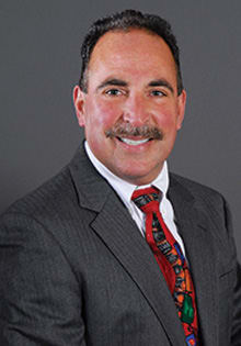 Dr. Gustavo J. Armendariz, MD | Phoenix, AZ | Foot & Ankle Surgery