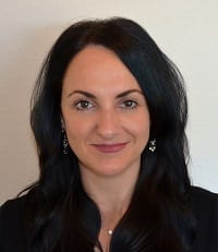 Dr. Stanley E. Kirkpatrick, MD | San Diego, CA | Cardiovascular Disease