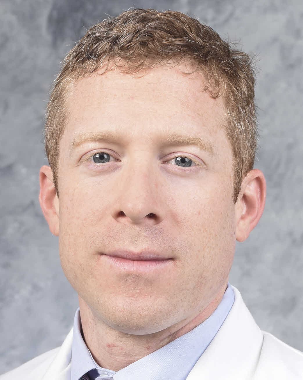 Dr. Patricia Martin, DDS | Owens Cross Roads, AL | General Dentistry ...