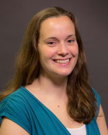 Dr. Elizabeth Kessler, MD: Overland Park, KS