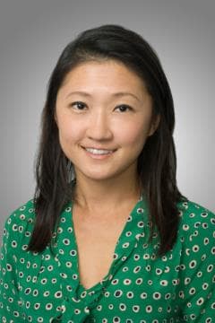 Dr. Michelle L. Bennett, MD | Huntington Beach, CA | Adolescent Medicine