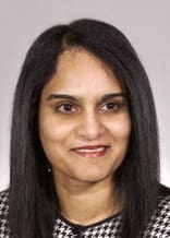 Dr. Gregory K. Buller, MD | Bridgeport, CT | Internal Medicine