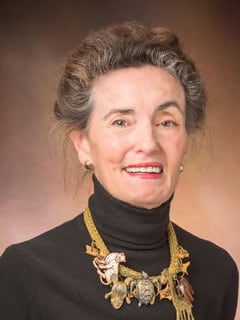 Dr. Traci L. Cook, DO | Langhorne, PA | Obstetrics & Gynecology