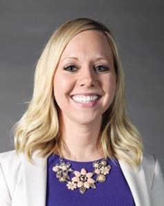 Dr. Lihini I. Dalzell, MD | Bradenton, FL | Family Medicine