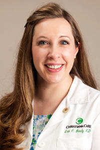 Dr. Joshua N. Aaron, MD | Elkton, MD | Critical Care Medicine