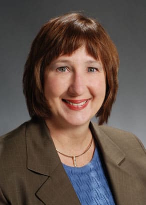 Elizabeth A. Doro | Cedarburg, WI | Nurse Practitioner