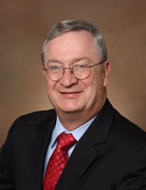 Dr. Stanley P. Hill, MD | Golden, CO | Dermatology