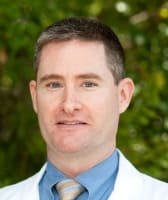Dr. Jeffrey Budd, MD: GAINESVILLE, FL