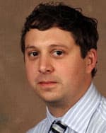 Dr. Michael W. Border, MD | Southbridge, MA | Ophthalmology