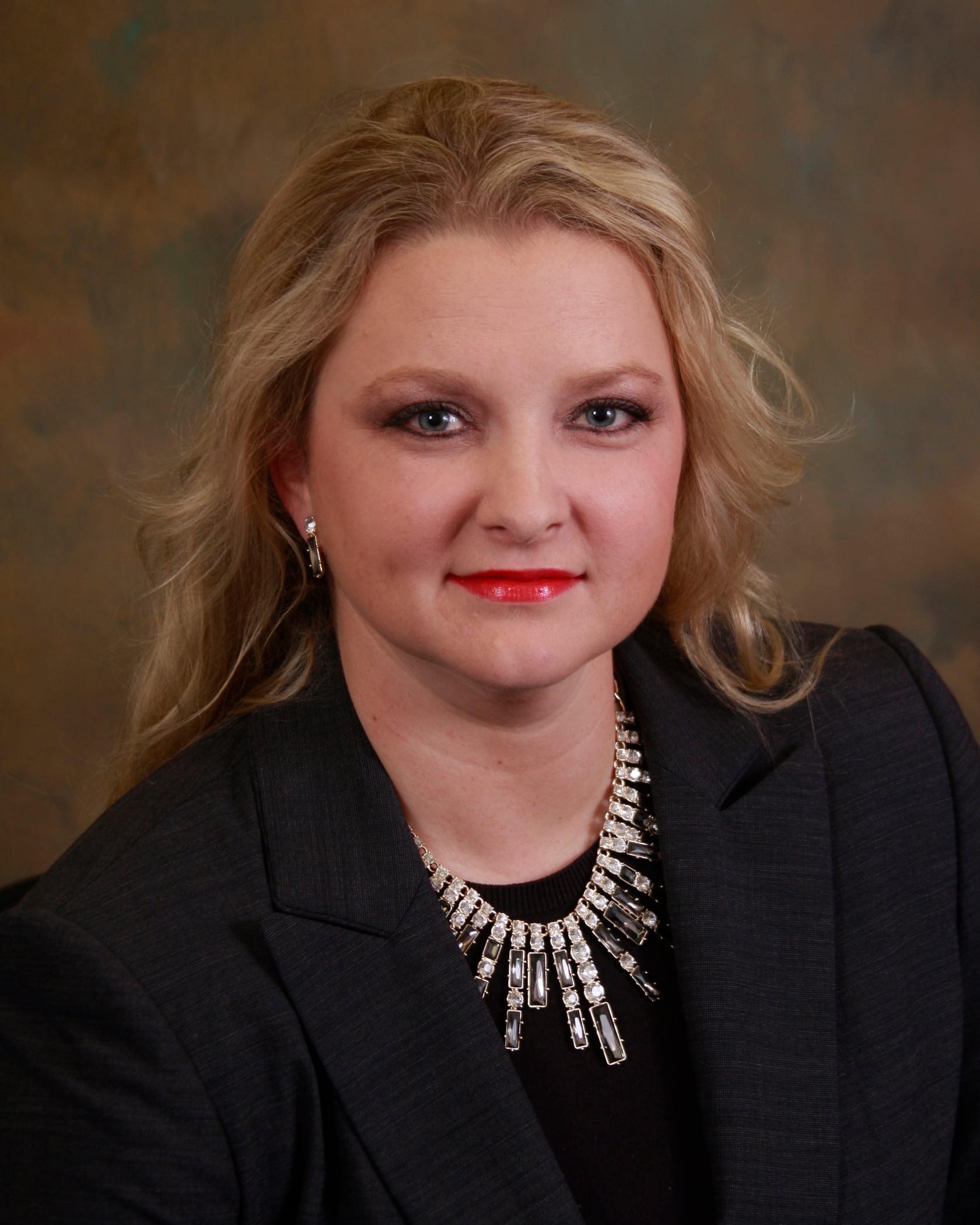 Dr. Maureen C. Downes, MD | Irvine, CA | Adolescent Medicine