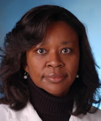 Dr. Joselito C. Cabaccan, MD | San Jose, CA | Endocrinology